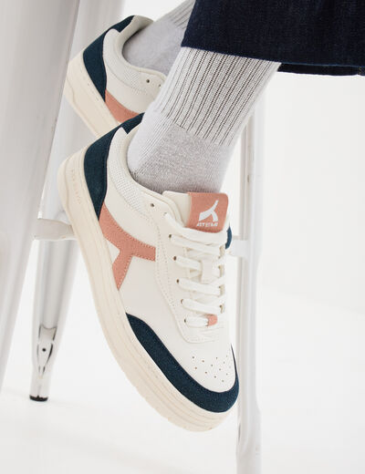 Chaussures pas cher pour femme, homme et enfant ATEMI | La Halle