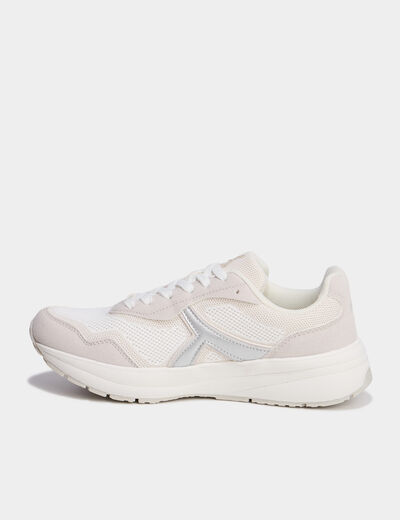 Chaussures pas cher pour femme, homme et enfant ATEMI | La Halle