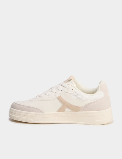 Chaussures pas cher pour femme, homme et enfant ATEMI | La Halle