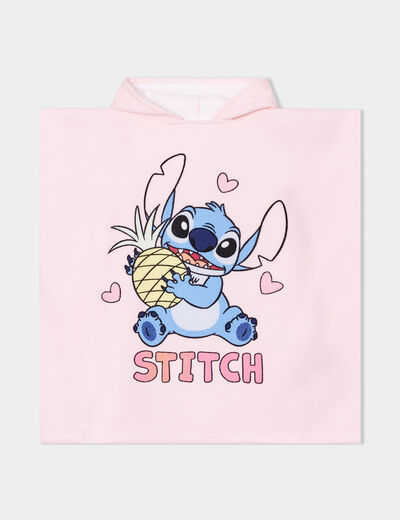 Vêtement stitch pour fille STITCH | La Halle