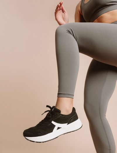 Chaussures pas cher pour femme, homme et enfant ATEMI | La Halle