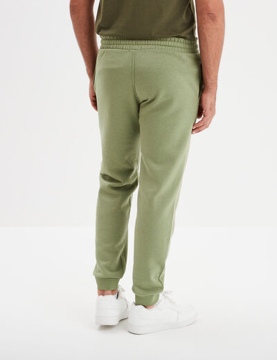 Jogging homme ultra tendance et pas cher ! | La Halle