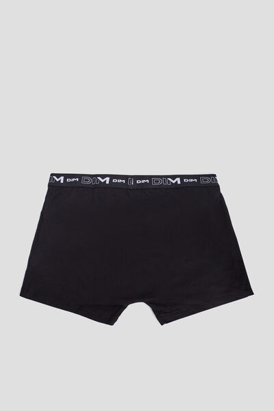 Boxer homme pas cher | La Halle
