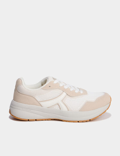 Chaussures pas cher pour femme, homme et enfant ATEMI | La Halle