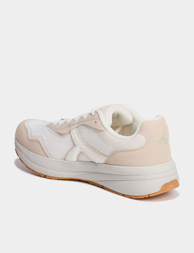 Chaussures pas cher pour femme, homme et enfant ATEMI | La Halle