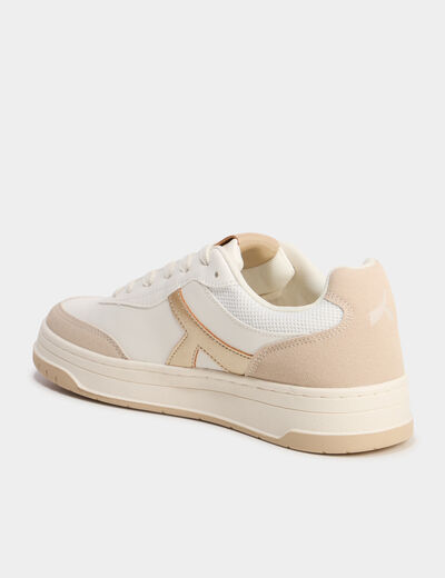 Chaussures pas cher pour femme, homme et enfant ATEMI | La Halle