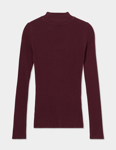 Pull d'hiver femme pas cher | La Halle