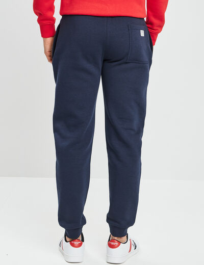 Jogging homme ultra tendance et pas cher ! pas cher | La Halle