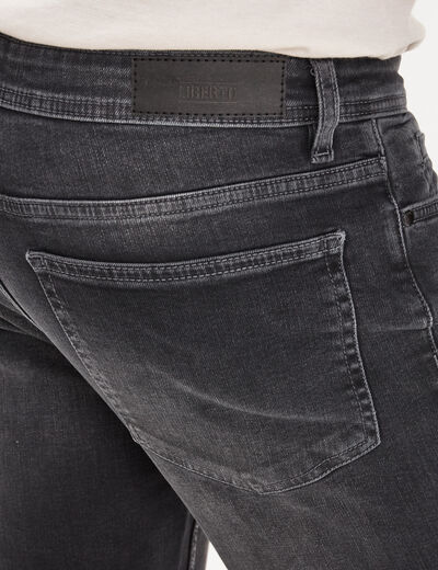 Vêtements Liberto pas chers pour toute la famille | La Halle