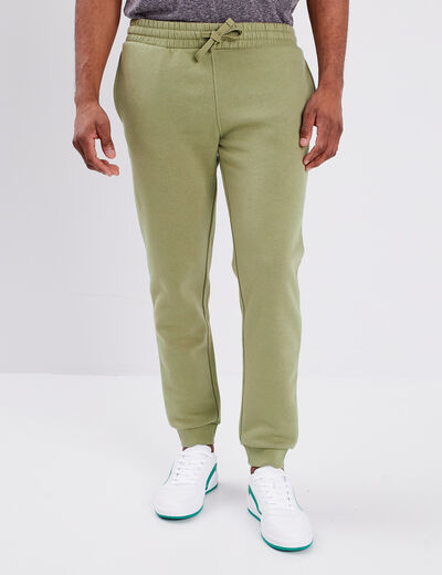 Jogging homme ultra tendance et pas cher ! | La Halle