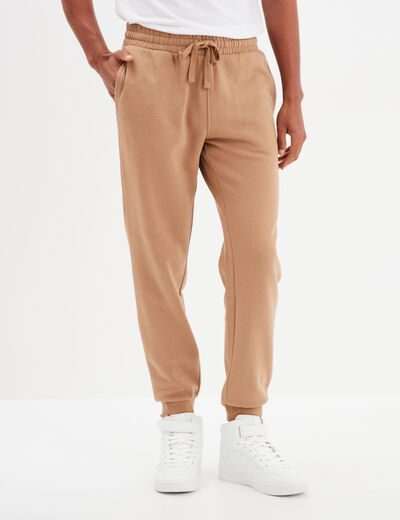 Jogging homme ultra tendance et pas cher ! | La Halle