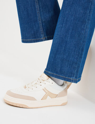 Chaussures pas cher pour femme, homme et enfant ATEMI | La Halle