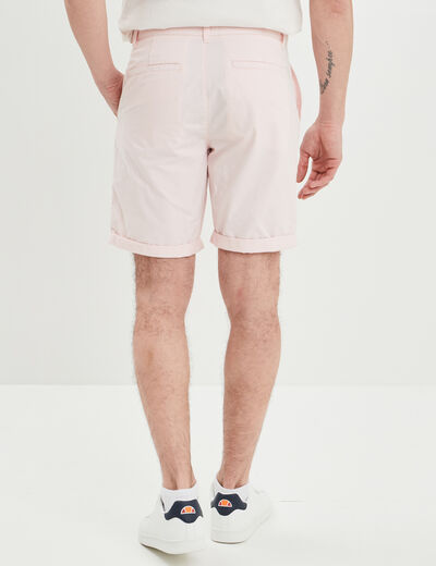 Short homme et bermuda pas chers | La Halle
