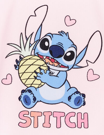 Vêtement stitch pour fille STITCH | La Halle