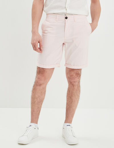 Short homme et bermuda pas chers | La Halle