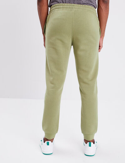 Jogging homme ultra tendance et pas cher ! | La Halle
