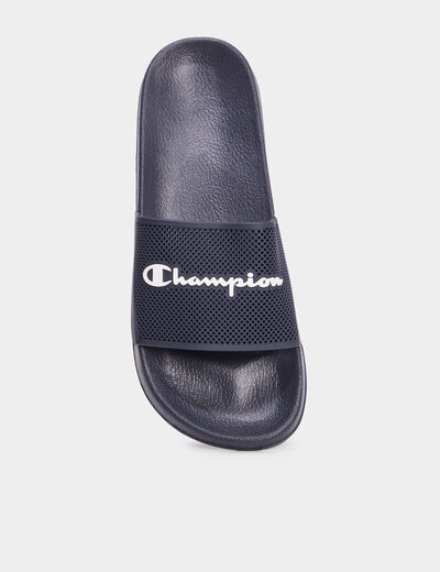 Mode homme : collection vêtements et chaussures pas cher