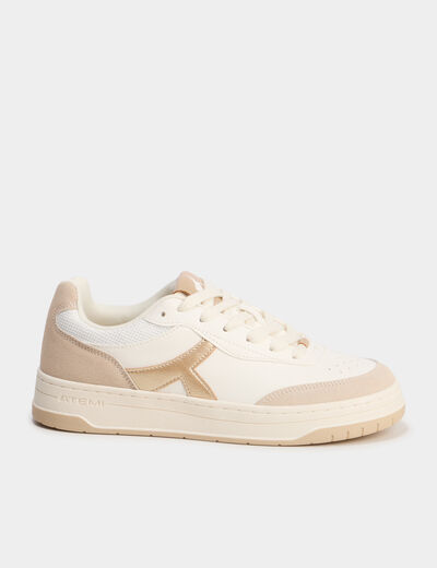 Chaussures pas cher pour femme, homme et enfant ATEMI | La Halle