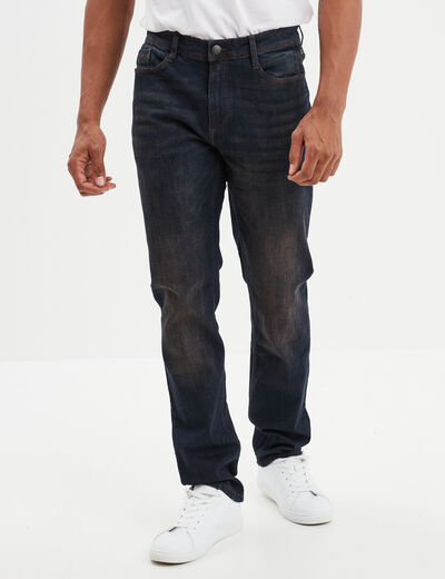 Vêtement homme pas cher LIBERTO | La Halle