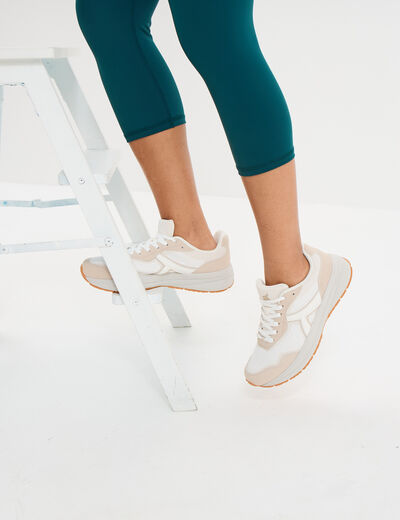 Chaussures pas cher pour femme, homme et enfant ATEMI | La Halle