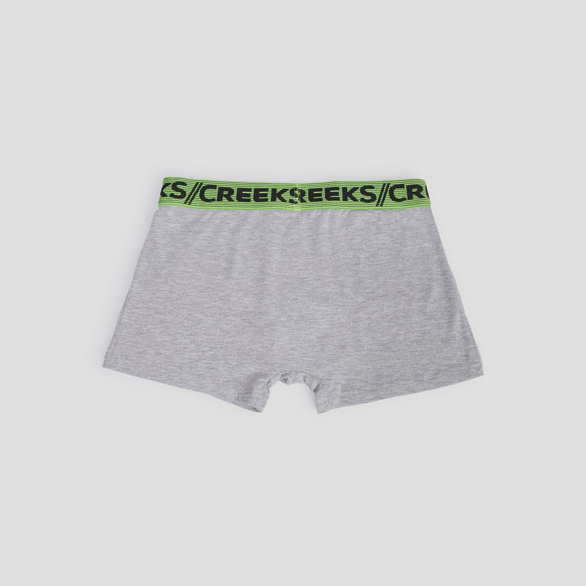 Lot 3 boxers noir homme | La Halle