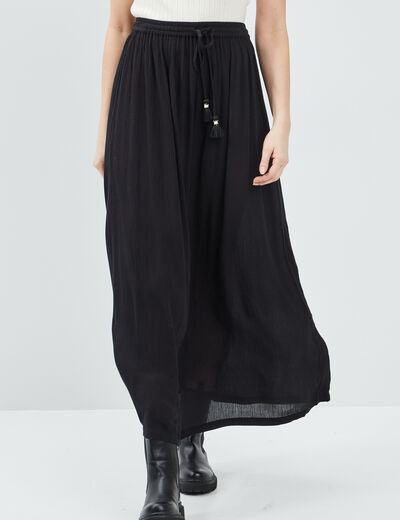 Mode femme : vêtements et chaussures à prix mini