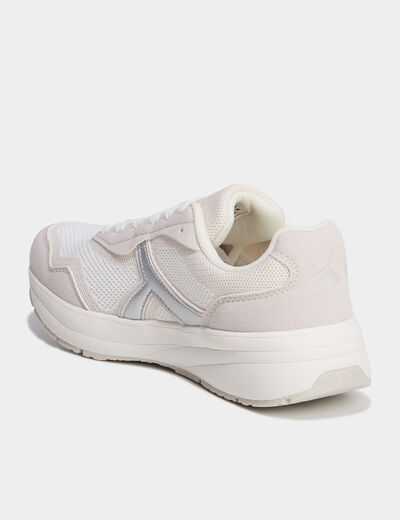 Chaussures pas cher pour femme, homme et enfant ATEMI | La Halle