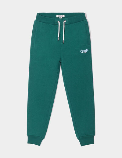 Ensemble jogging garçon pas cher : ensemble de survêtement | La Halle