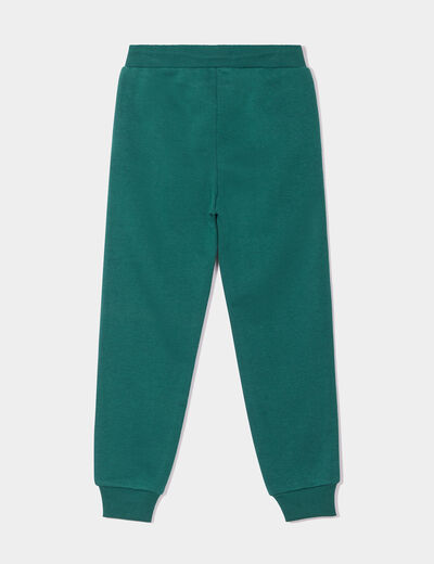 Ensemble jogging garçon pas cher : ensemble de survêtement | La Halle
