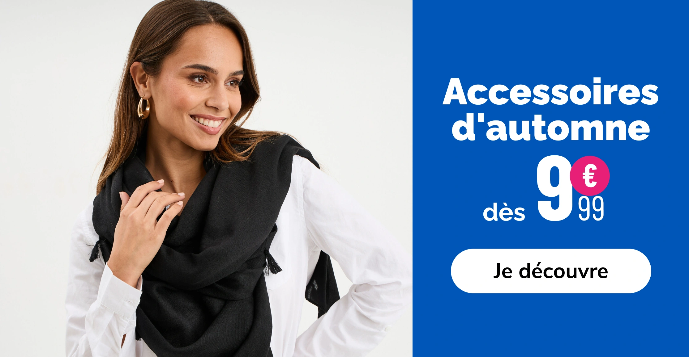 Magasins La Halle ANGERS ATOLL | La Halle