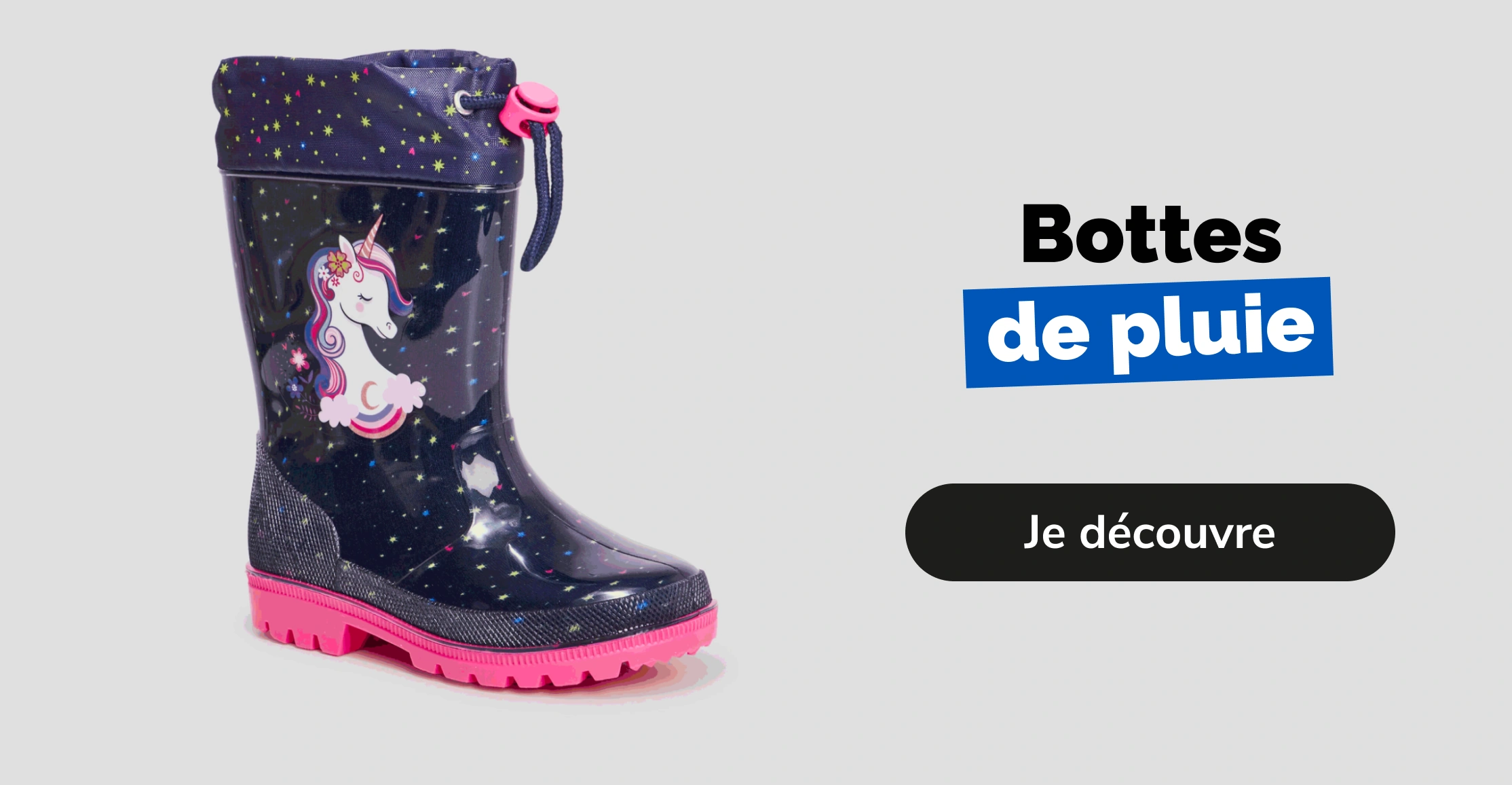 Chaussures pas cher pour femme, homme et enfant ATEMI | La Halle