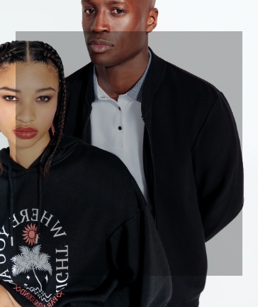 Liberto : chaussures et vêtements Liberto