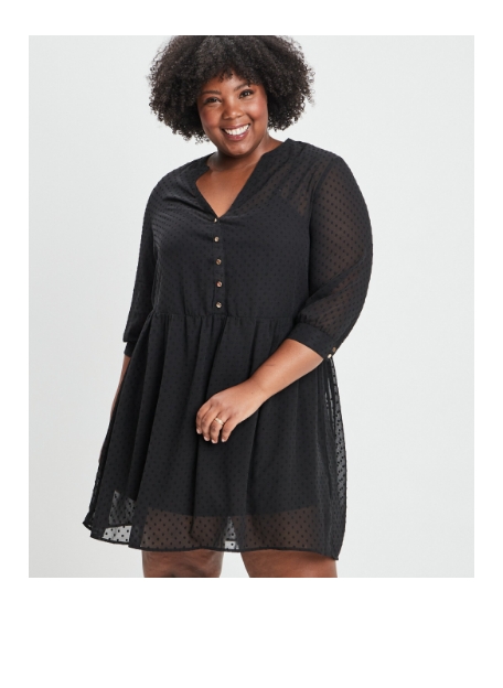 Modavista : chaussures et vêtements Modavista