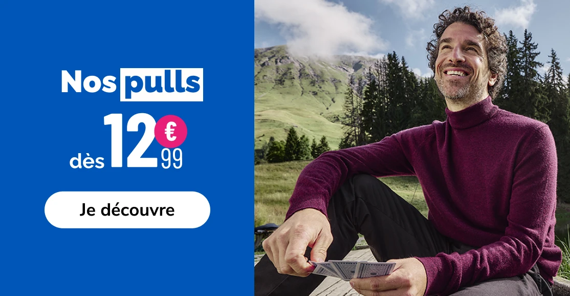 Chaussures pas cher pour femme, homme et enfant ATEMI | La Halle