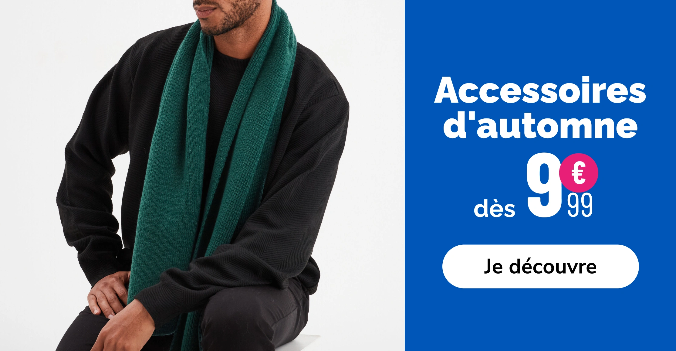 Promotions La Halle : les offres à ne pas manquer