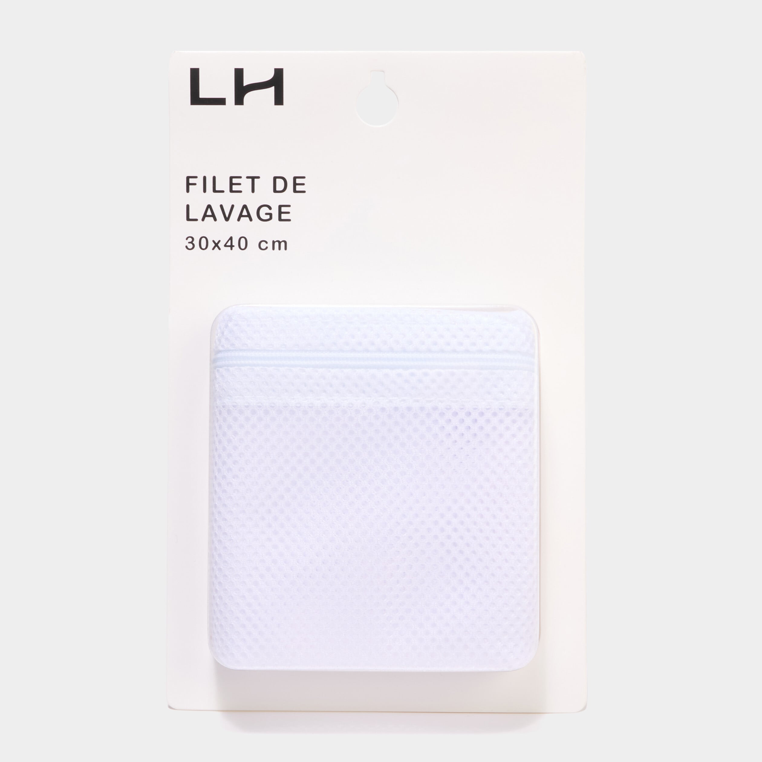 Filet De Lavage Leclercnull